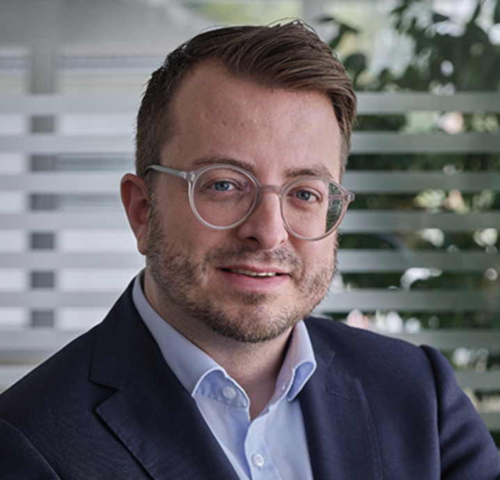 primedocs Vorlagen-Software für den Kanton Bern